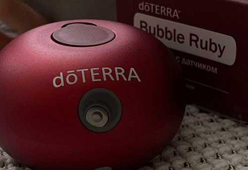 Диффузор doterra bubble