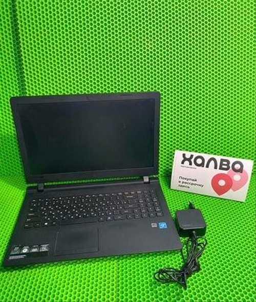 Ноутбук Lenovo B50 10 на запчасти
