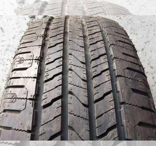 Laufenn X-Fit HT LD01 225/70 R16 103H