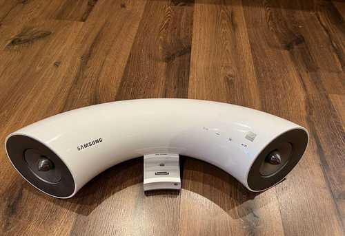 Bluetooth колонка samsung DA-E550