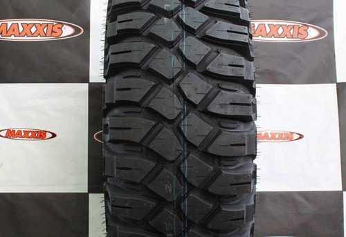 Maxxis M8090 Creepy Crawler 315/85 R16