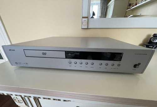 Arcam dv78 DVD/CD Player