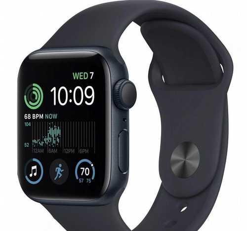 Apple watch se 2022 44mm