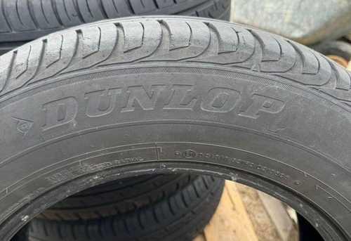 Dunlop Grandtrek PT3 265/60 R18 110H