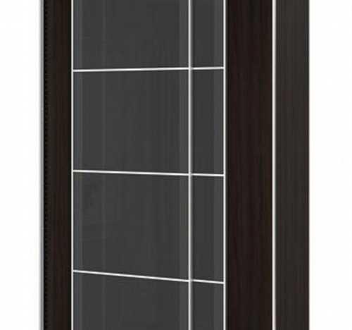 Шкаф купе IKEA PAX uggdal