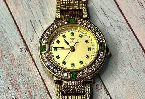 Часы Yves Camani lady jawel
