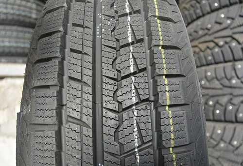 iLink Winter IL868 185/65 R15 88H
