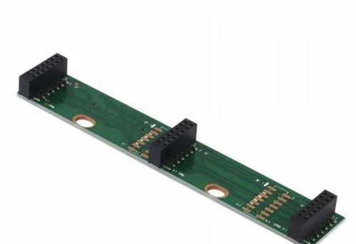 Соединительная плата whatsminer M50,M30,M20