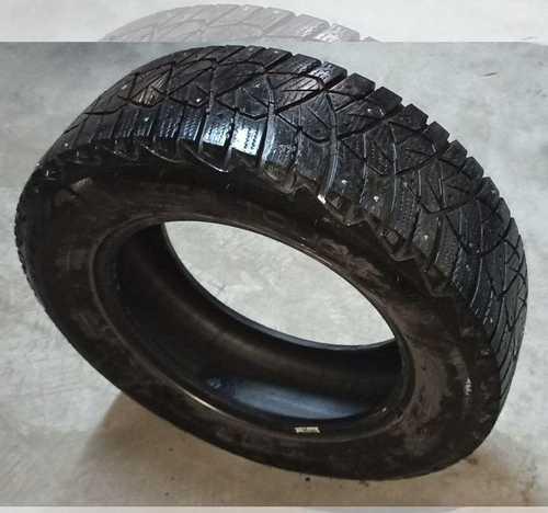Dunlop Ice Touch 215/65 R16 98T