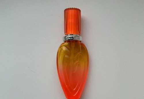 Escada Sunset Heat edt 30 мл