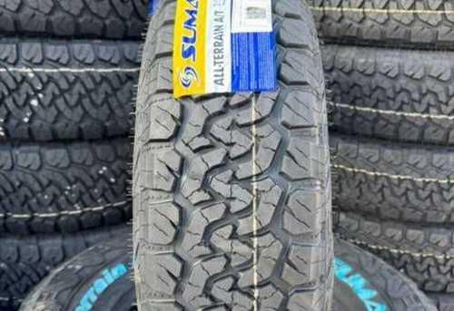 Sumaxx All-Terrain A/T 215/70 R15 Q