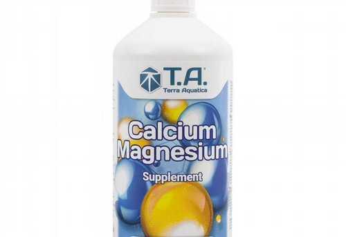 Calcium Magnesium GHE 1L