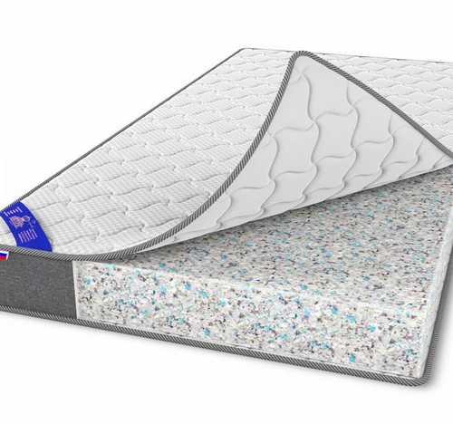 Матрас 80х200 в наличии