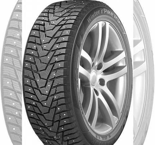 Hankook Winter I'Pike RS2 W429 175/70 R13 82T