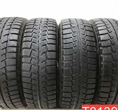 Cordiant Polar SL 195/65 R15 91T