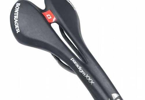 Седла carbon - Bontrager paradigm, Ritchey WCS