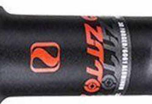 Вынос руля ztto SBL-HB 31.8mm 100mm Black Vol1182