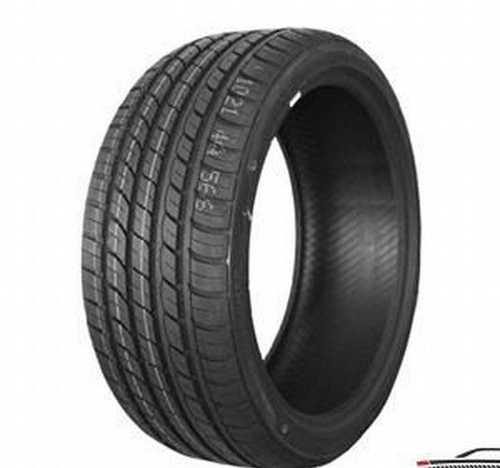 Compasal Smacher 225/55 R16 99W