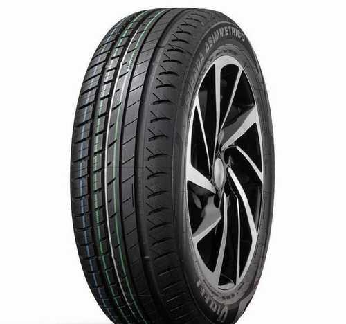 Viatti Strada Asimmetrico 195/60 R15