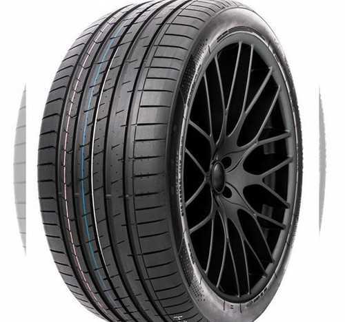 Aplus A610 215/55 R18 99W