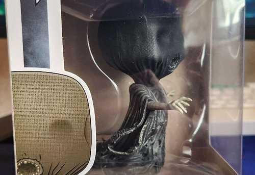 Фигурки funko pop гарри поттер(dementor)#18