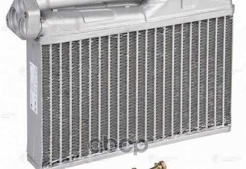 Радиатор отопителя BMW 5 (E39) (95) /X5 (E53)