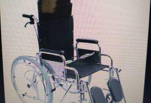 Barry r 5 кресло-коляска