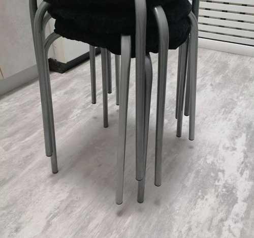 Табуретка цена за 4 шт