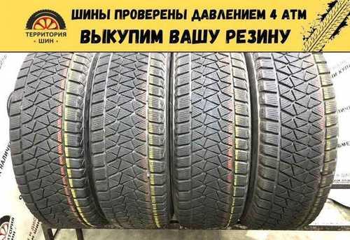 Toyo Garit G5 235/45 R17