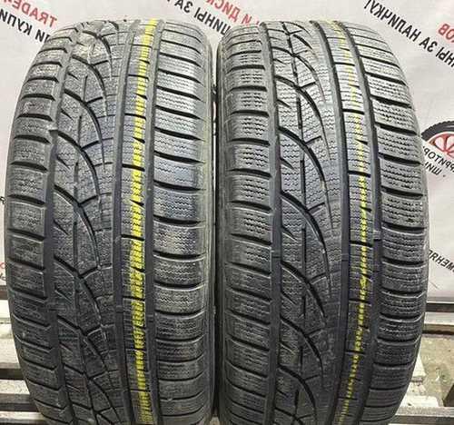 Hankook Winter I'Cept Evo W310 225/55 R16 99H