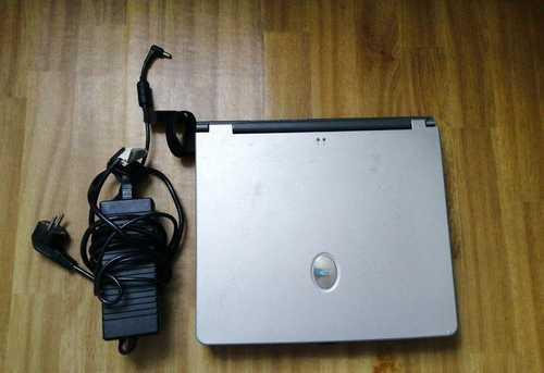 Acer TravelMate 252LC DT