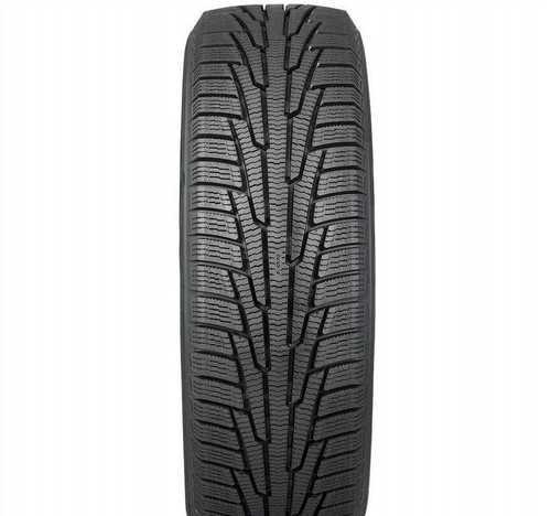 Ikon Tyres Nordman RS2 SUV 235/70 R16 106R