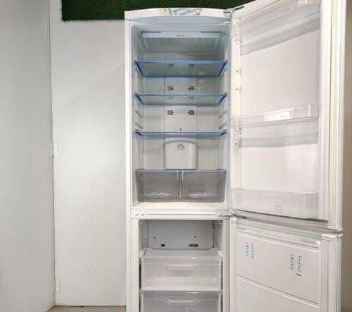Холодильник Indesit BA 18 FNF.025