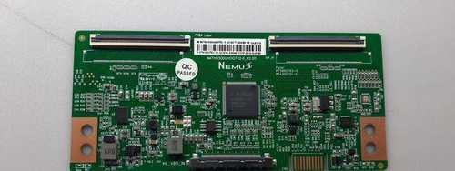 N4THK500uhdgt02-5 K2.0D, PT430GT01-5