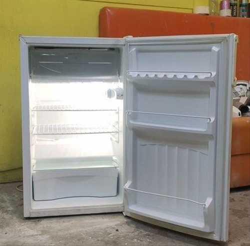 Холодильник Норд 85/51/47 Самовывоз Доставка