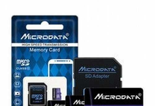 Продам карты памяти 32 гб
