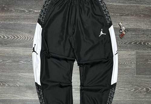 Спортивные штаны Air Jordan
