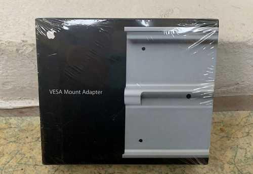Адаптер крепления Apple Vesa Mount Adapter