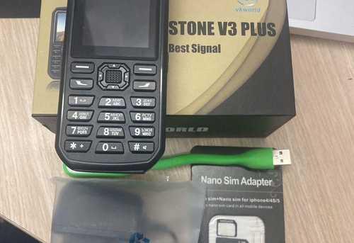 Vkworld New Stone V3