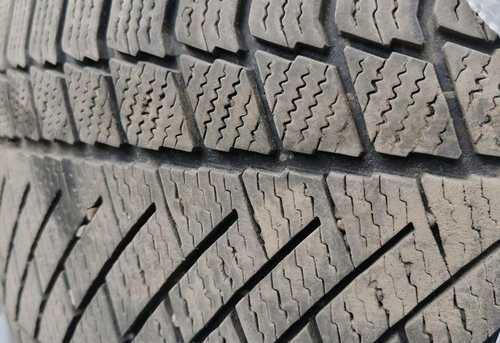 Continental ContiVikingContact 6 225/45 R19 100T