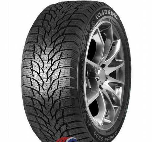 Roadking Argos S500 245/45 R20 103T