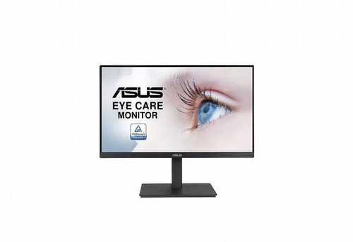 Монитор Asus 23.8" VA24eqsb черный