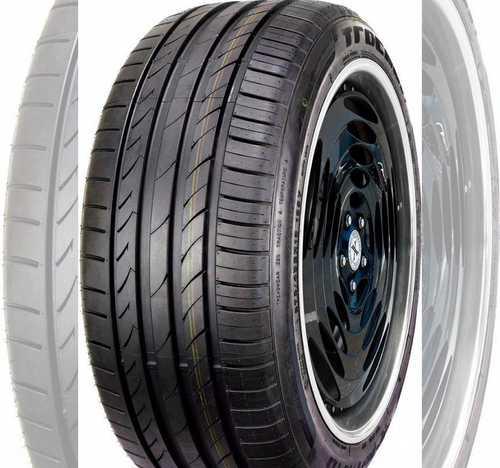 Tracmax X-Privilo TX3 275/40 R19 105Y