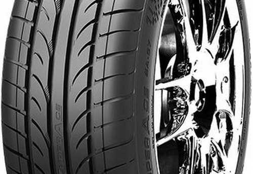 Goodride SA57 265/40 R22 106V