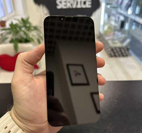 Оригинальный дисплей для iPhone 13