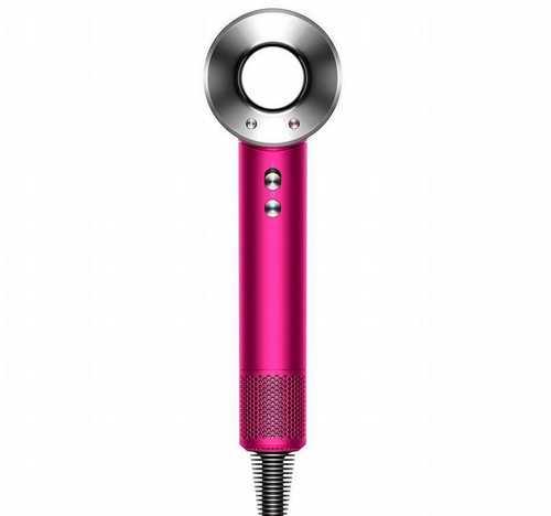 Фен Dyson Supersonic HD08