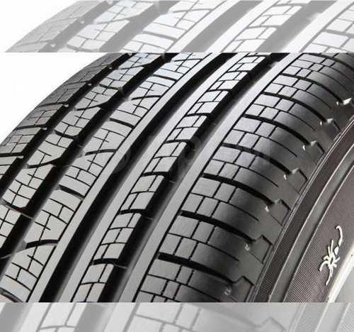 Pirelli Scorpion Verde All Season 215/65 R16 98H