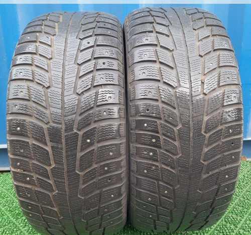 Michelin Latitude X-Ice North 255/50 R19 107T