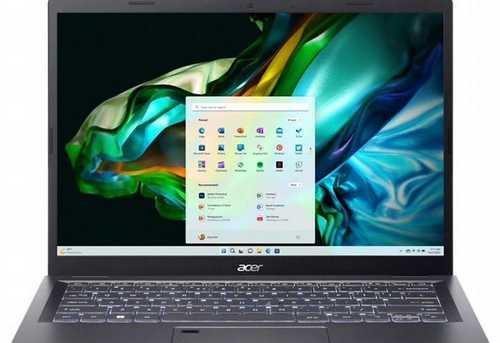 Acer Aspire 5 A514-56M-52AH, 14" (1920x1200) IPS/I