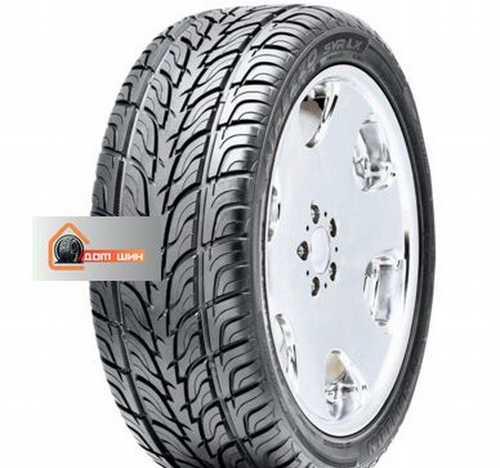 Sailun Atrezzo SVR LX 255/30 R22 95V